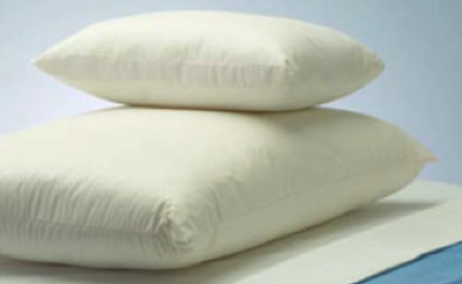 Pura Vida - Pure Comfort | PILLOWS – BOLSTERS – CUSHIONS – BABY BEDDINGS